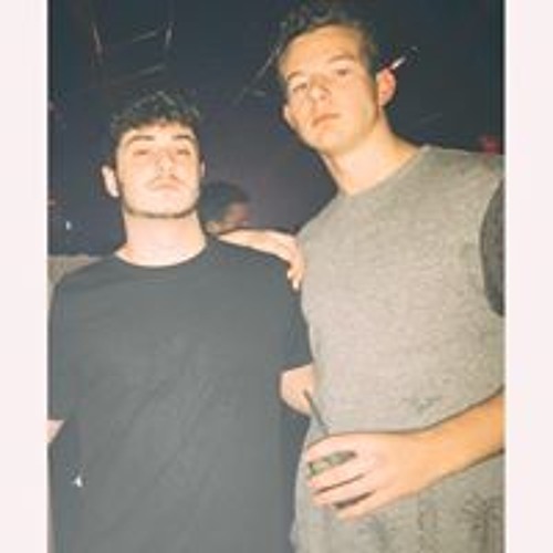 Stream Benjamin Trahan music | Listen to songs, albums, playlists for ...