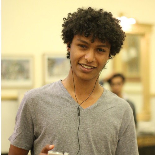 Stream Mustafa Adam 3 music | Listen to songs, albums, playlists for ...