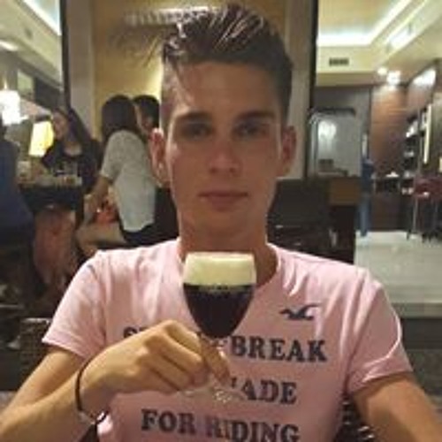 Stream ian_ music | Listen to songs, albums, playlists for free on ...