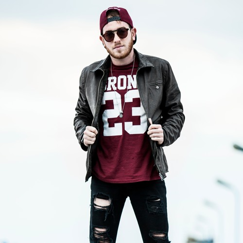 Stream Antonio Catalano music | Listen to songs, albums, playlists for ...