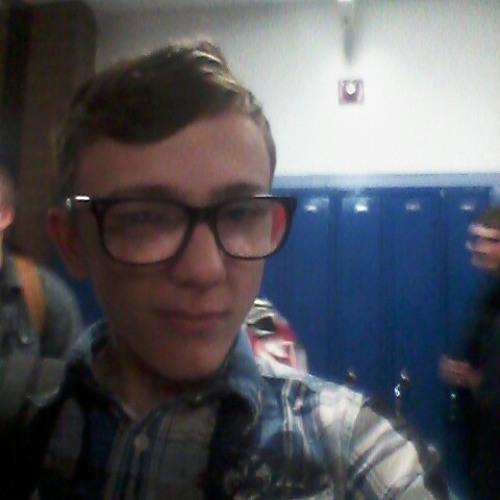 Stream Caleb Banner music | Listen to songs, albums, playlists for free ...