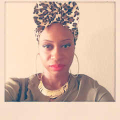 Jasmine Russell's Instagram, Twitter & Facebook on IDCrawl