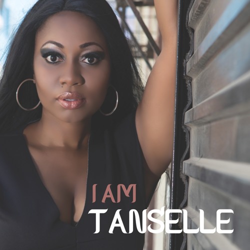 Stream Tanselle music | Listen to songs, albums, playlists for free on ...