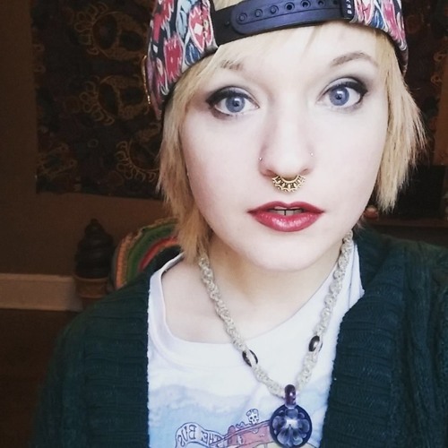 Stream Cassie May music | Listen to songs, albums, playlists for free ...