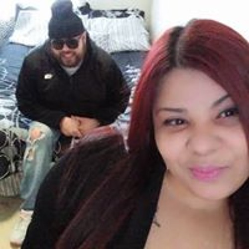 Stream Paris N Joey Rios music | Listen to songs, albums, playlists for ...