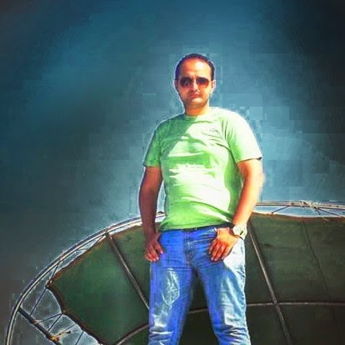 Stream Mohamed Abdelmeged music | Listen to songs, albums, playlists ... Stream Mohamed Abdelmeged music | Listen to songs, albums, playlists ...