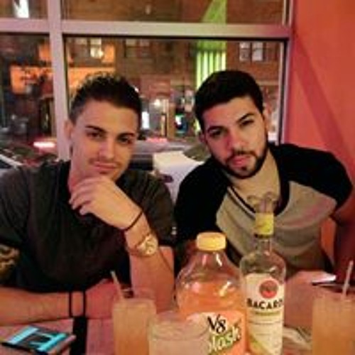 Stream Marcus Commitment Macrae music | Listen to songs, albums ...