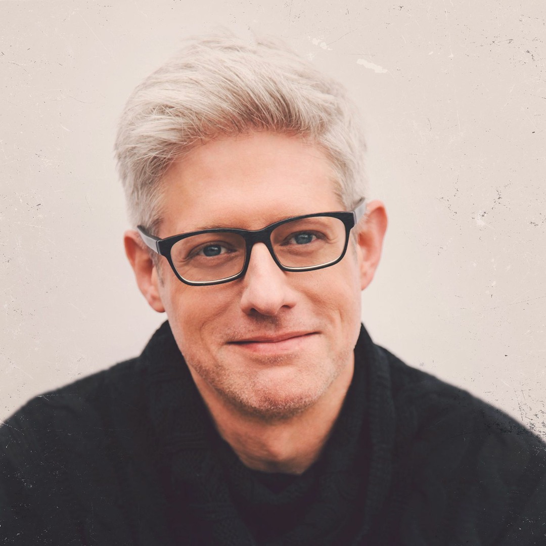 Stream Matt Maher music | Listen to songs, albums, playlists for free ...