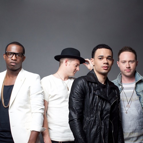 Stream Royal Tailor Music Listen To Songs Albums Playlists For Free