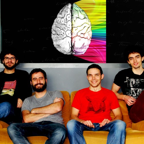 Stream Valence band music | Listen to songs, albums, playlists for free ...