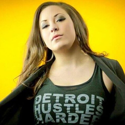 Stream Tiffany Marie music | Listen to songs, albums, playlists for ...