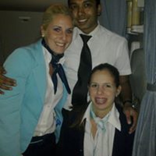 Stream Azazel Samael music | Listen to songs, albums, playlists for ...