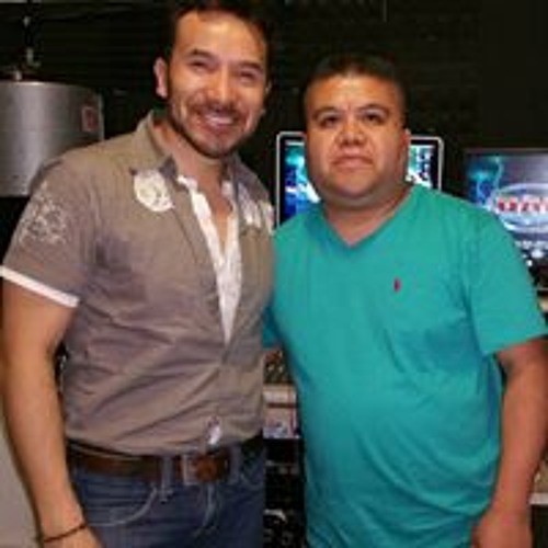 Stream DAR RECORD STUDIO LLC music | Listen to songs, albums, playlists for free on SoundCloud