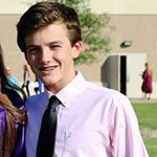 Stream alan guerrieri music | Listen to songs, albums, playlists for ...