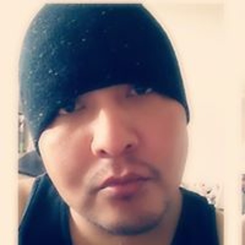 Stream Benny Cross music | Listen to songs, albums, playlists for free ...