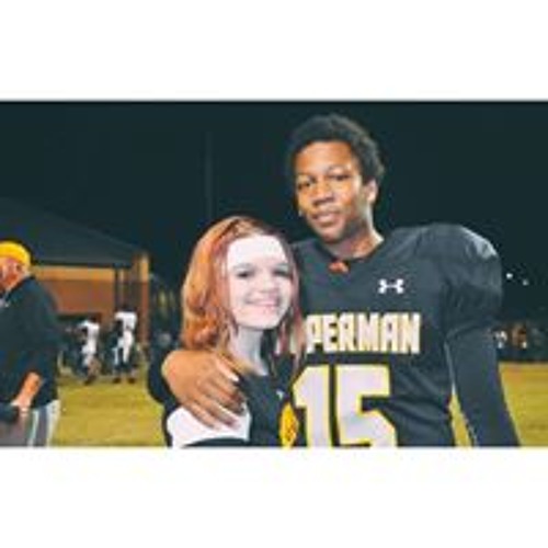 Stream Hannah Brooke Whitehead music | Listen to songs, albums ...