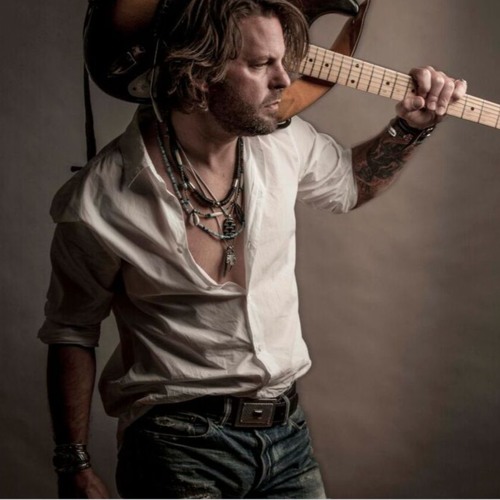 Stream Chris Ruffin Music music | Listen to songs, albums, playlists ... Stream Chris Ruffin Music music | Listen to songs, albums, playlists ...