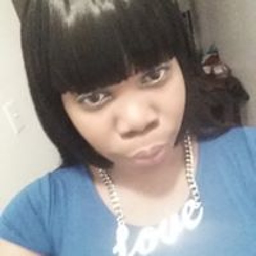 Stream Sasha Sandra Pierre music | Listen to songs, albums, playlists ...