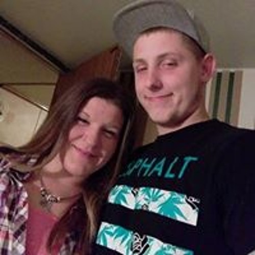 Stream Toni Shipley music | Listen to songs, albums, playlists for free ...