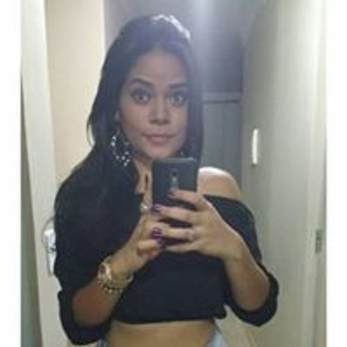 Stream Lídia Rocha music | Listen to songs, albums, playlists for free ...