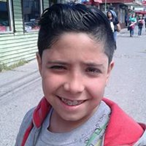 Stream Vincent X Ide Carcamo music | Listen to songs, albums, playlists ...