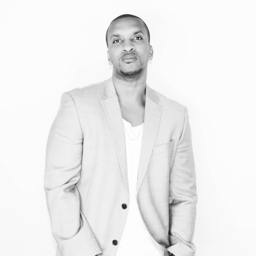 Stream Chris Gregory music | Listen to songs, albums, playlists for ...