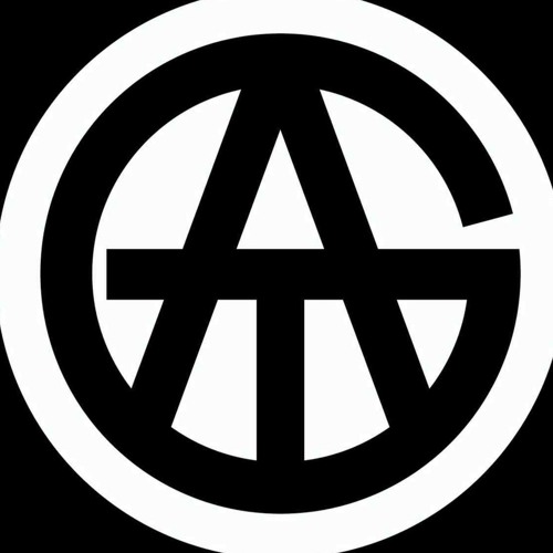 Stream ATG Radio Network | Listen to podcast episodes online for free ...