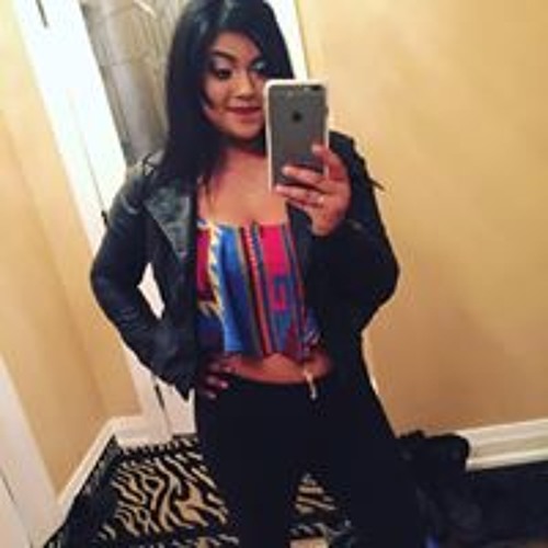 Stream Nisha J Nandlal music | Listen to songs, albums, playlists for ...