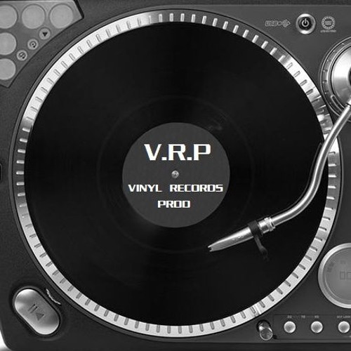 Stream Vinyl Records Production music | Listen to songs, albums ...