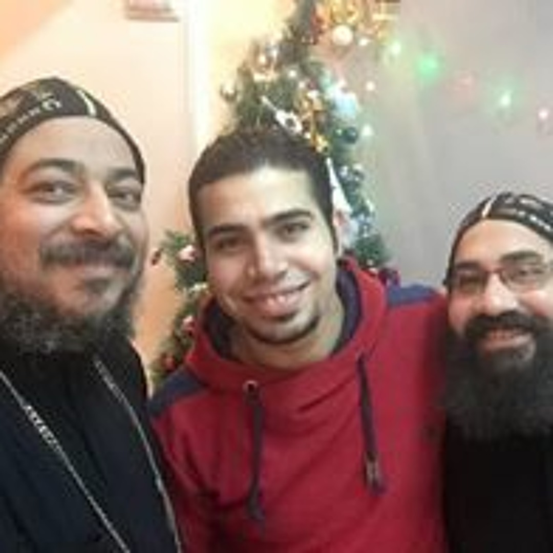 Stream Mina Refaat | Listen to mina Refaat playlist online for free on SoundCloud