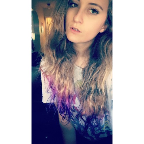 Stream liz fullerton☯ music | Listen to songs, albums, playlists for ...