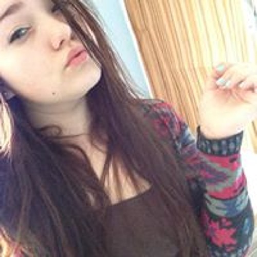 Stream rachel music | Listen to songs, albums, playlists for free on ...