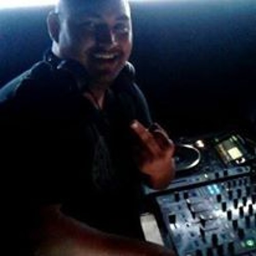 Stream dj adrian music | Listen to songs, albums, playlists for free on ...