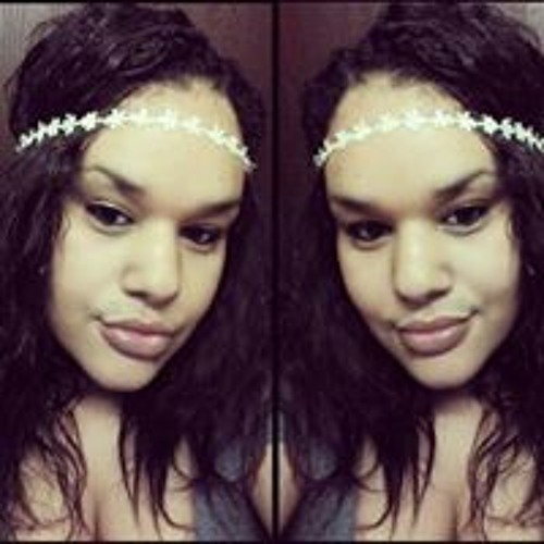 Stream Derica C. Barnett music | Listen to songs, albums, playlists for ...