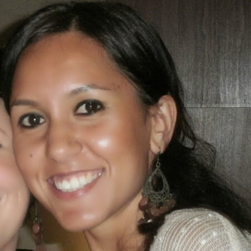 Michelle Ferraro's Instagram, Twitter & Facebook on IDCrawl