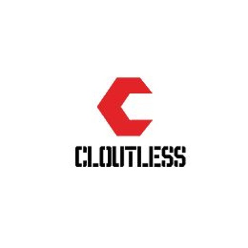 Stream Cloutless Entertainment music | Listen to songs, albums ...