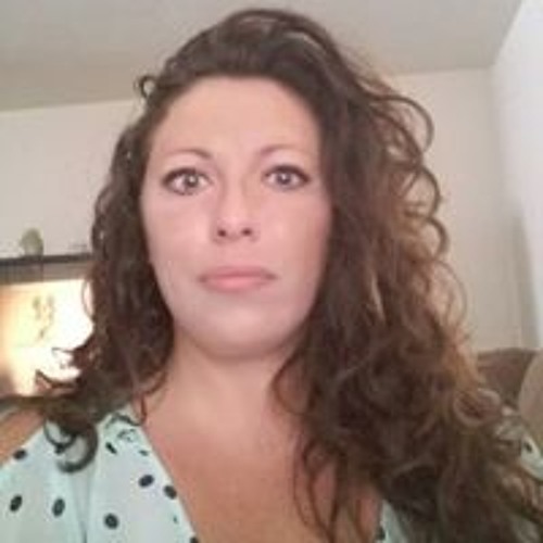 Stream Jennifer Monti music | Listen to songs, albums, playlists for ...