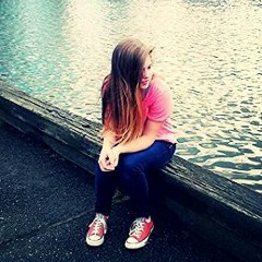 Keely Morgan's Instagram, Twitter & Facebook on IDCrawl