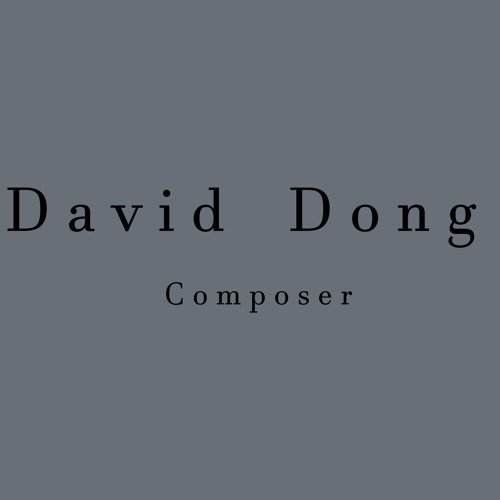 Stream David Dong music | Listen to songs, albums, playlists for free ...