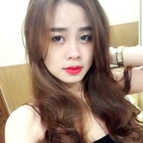 Stream Nguyen Dang Tran | Listen to cu the mong cho playlist online for free on SoundCloud