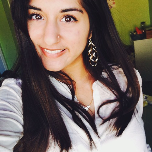 Stream Amber Ali music | Listen to songs, albums, playlists for free on ...