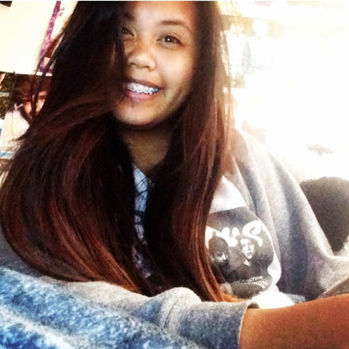 Stream Sofia Mikaela Mata music | Listen to songs, albums, playlists for free on SoundCloud