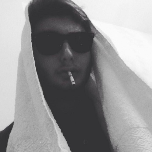 Stream J.sx music | Listen to songs, albums, playlists for free on SoundCloud