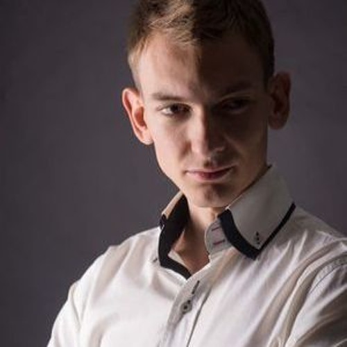 Stream ilya_volochkov music | Listen to songs, albums, playlists for ...