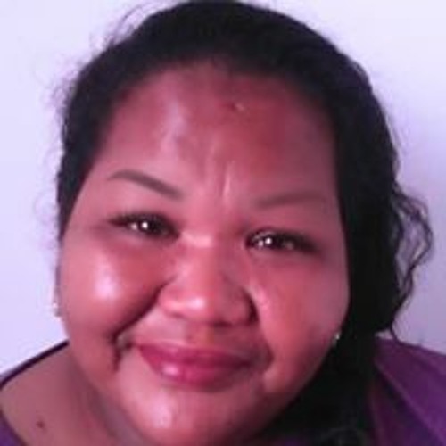 Stream Jamie Castro music | Listen to songs, albums, playlists for free ...