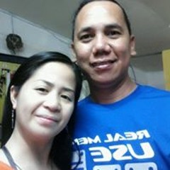 Sylvia Dizon's Instagram, Twitter & Facebook on IDCrawl