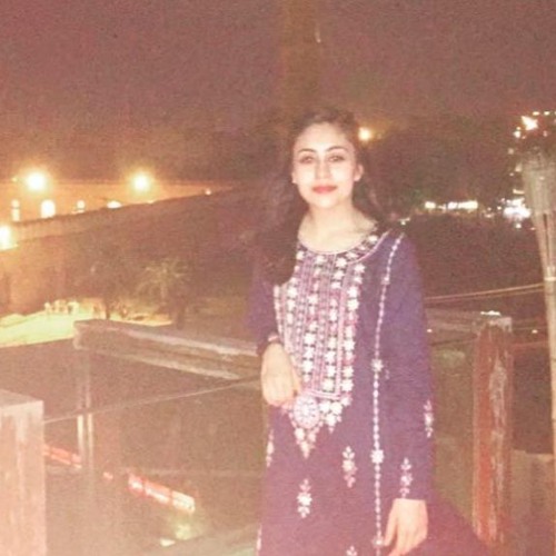 Stream Sana Rana 290 music | Listen to songs, albums, playlists for ...