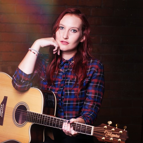 Stream Danielle Zinn music | Listen to songs, albums, playlists for ...