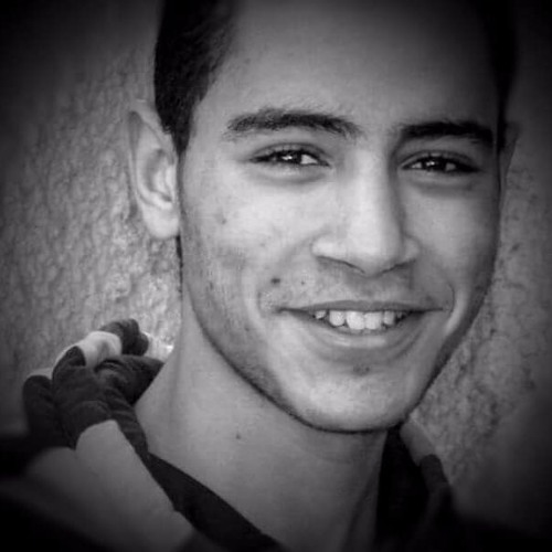 Stream Fady Rafat music | Listen to songs, albums, playlists for free ...