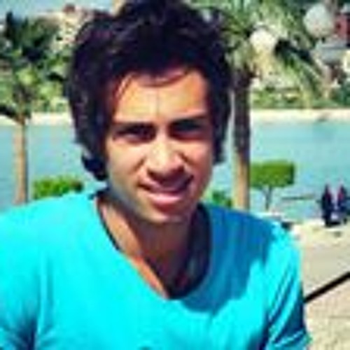 Stream Youssef Sameh Bdr music | Listen to songs, albums, playlists for ...